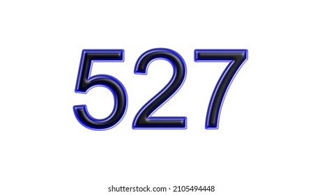 48 imagens de Number 527 Imagens, fotos stock e vetores | Shutterstock