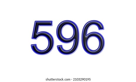 208 596 Images, Stock Photos & Vectors | Shutterstock