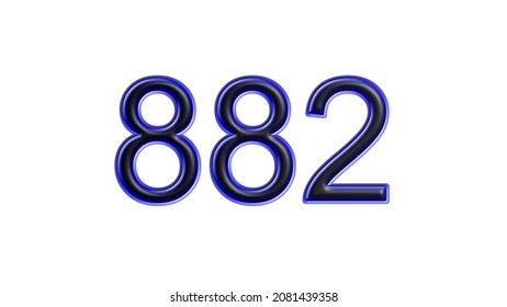39 Number 882 Images, Stock Photos & Vectors | Shutterstock
