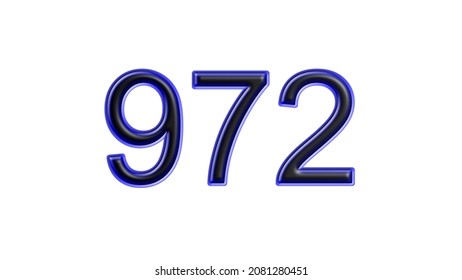 37 Number 972 Images, Stock Photos & Vectors | Shutterstock