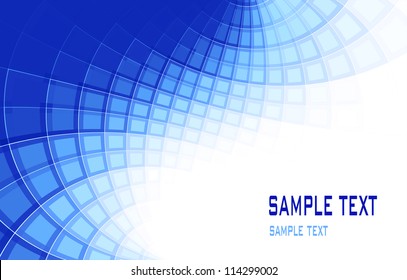 733,501 Blue professional background Images, Stock Photos & Vectors ...
