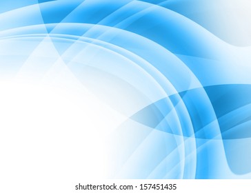 733,501 Blue professional background Images, Stock Photos & Vectors ...