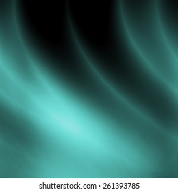 Turquoise Metal Texture Steel Background Stock Illustration 354287213