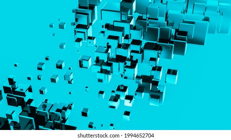 377 Chamfer cubes Images, Stock Photos & Vectors | Shutterstock