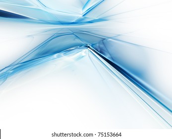 942,146 Cold blue abstract background Images, Stock Photos & Vectors ...