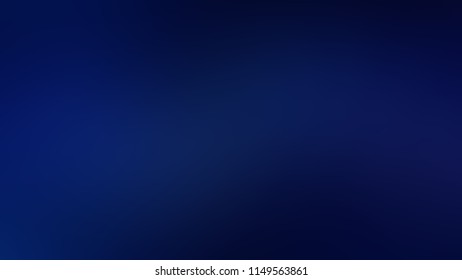 Blue Abstract Background Gradient Background Website Stock Illustration ...