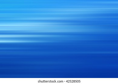 300,203 Blue horizontal lines Images, Stock Photos & Vectors | Shutterstock