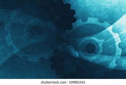 165,231 Mechanical Abstract Background Images, Stock Photos & Vectors ...