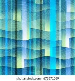 Blue Abstract Backgroundhighresolution Seamless Texture Stock ...