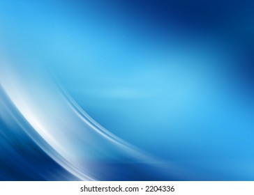 276,801 Blue blend background Images, Stock Photos & Vectors | Shutterstock