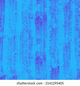 Blue Abstract Seamless Repeat Pattern Background Stock Illustration ...