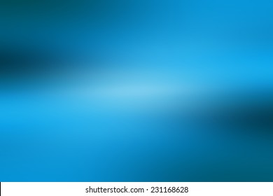 198,781 Funky blue background Images, Stock Photos & Vectors | Shutterstock