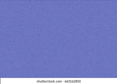 32,641 Chair fabric texture Images, Stock Photos & Vectors | Shutterstock