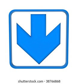 635 Blue arrow bullet Images, Stock Photos & Vectors | Shutterstock