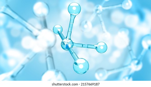 2,215 Oxygen molecule transparent background Images, Stock Photos ...