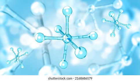 2,215 Oxygen molecule transparent background Images, Stock Photos ...