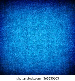Blue Backdrop Stock Illustration 365630603 | Shutterstock