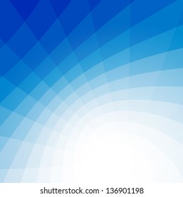 1,172,275 Blue background advertisement Images, Stock Photos & Vectors ...