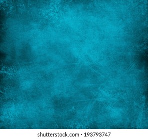 4,018 Royal blue solid background Images, Stock Photos & Vectors ...