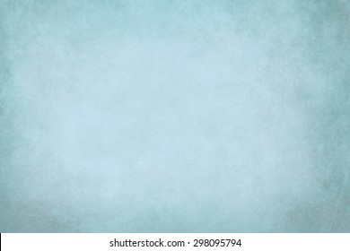 144,785 Pale blue texture Images, Stock Photos & Vectors | Shutterstock