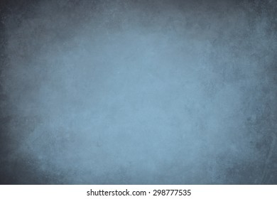 Old Grey Blue Paper Background Illustration Stock Illustration ...