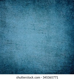 95,041 Mottled blue Images, Stock Photos & Vectors | Shutterstock