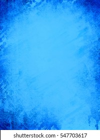 1,764,951 Water paper background Images, Stock Photos & Vectors ...