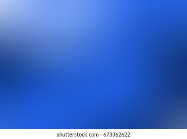 Sky Blue Solid Color Background Texture Stock Illustration 705228964