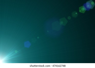 Blue Background Bottom Left Stock Illustration 474162748 | Shutterstock