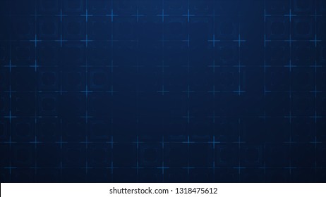 Stock Photo and Image Portfolio by Kylite | Shutterstock