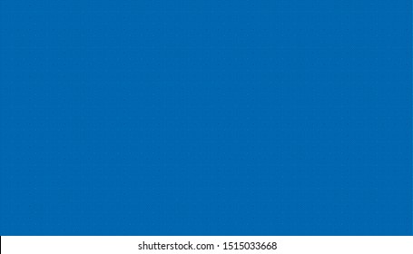 Blue Background Image Has Small Beautiful Stock Illustration 1515033668 ...