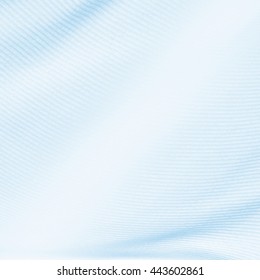 Blue Background Lined Paper Texture Background Stock Illustration ...