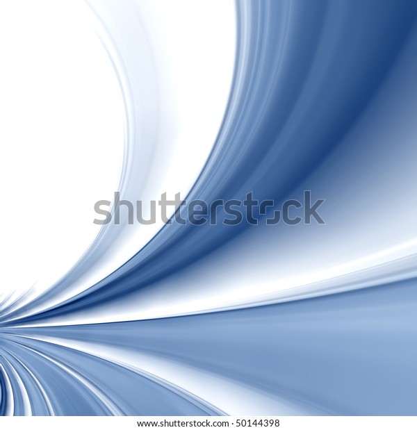 Blue Background Move Stock Illustration 50144398 | Shutterstock