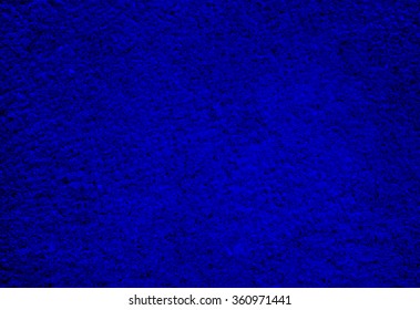 Blue Background Night Texture Stock Illustration 360971441 | Shutterstock