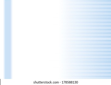 Blue Background Presentations: ภาพประกอบสต็อก 178588130 | Shutterstock