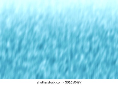Blue Background Reflection Stock Illustration 301650497 | Shutterstock