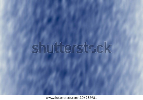 Blue Background Reflection Stock Illustration 306932981 | Shutterstock