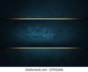 162,737 Fancy blue background Images, Stock Photos & Vectors | Shutterstock