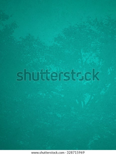 Blue Background Texture Faint Tree Grunge Stock Illustration 328715969 ...