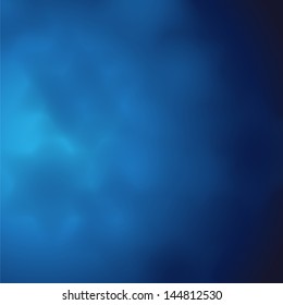 Blue Background Website Pattern Graphic Design Stock Illustration ...