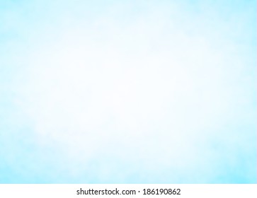 Blue Background White Center Stock Illustration 186190862 | Shutterstock