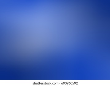Blue Dark Blue Virtual Background Website: ภาพประกอบสต็อก 1363806209 ...