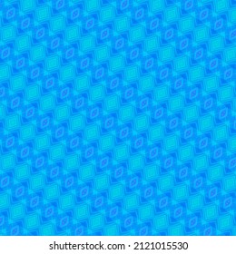 Blue Backgroung Pattern Scene Backdrop Stock Illustration 2121015530 ...