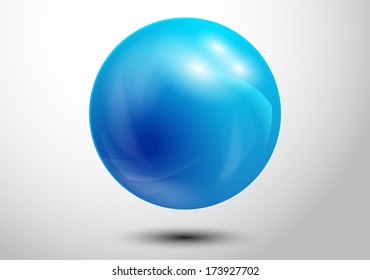 193,092 3d blue sphere Images, Stock Photos & Vectors | Shutterstock