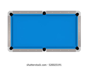 9,229 Pool table top Images, Stock Photos & Vectors | Shutterstock
