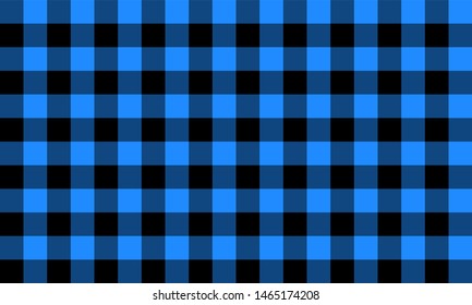 94,235 Cross blue black Images, Stock Photos & Vectors | Shutterstock