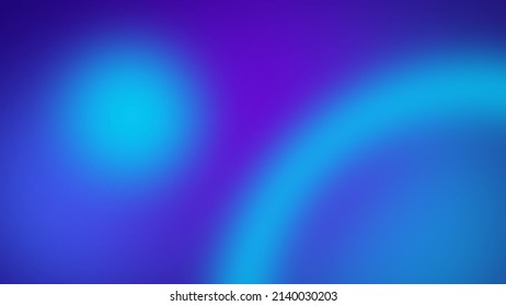 291,583 Blurred Orbs Images, Stock Photos & Vectors | Shutterstock