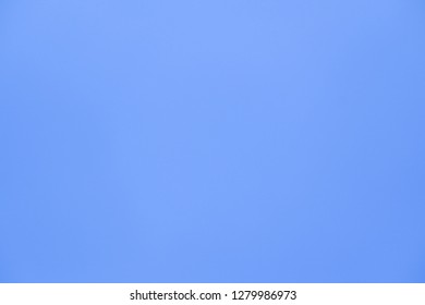 Blue Blurry Background Texture Pattern Wallpaper Stock Illustration ...