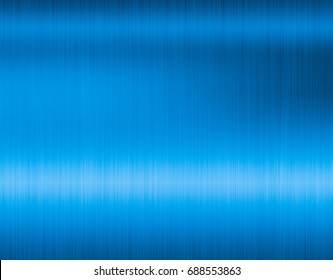 580,794 Light blue metal Images, Stock Photos & Vectors | Shutterstock