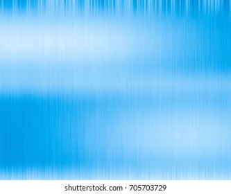 Blue Bright Background Reflection Stock Illustration 705703729 ...